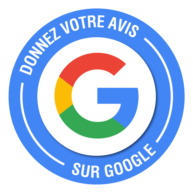 École de Conduite Océan – Votre auto-école à La Rochelle : permis auto ...